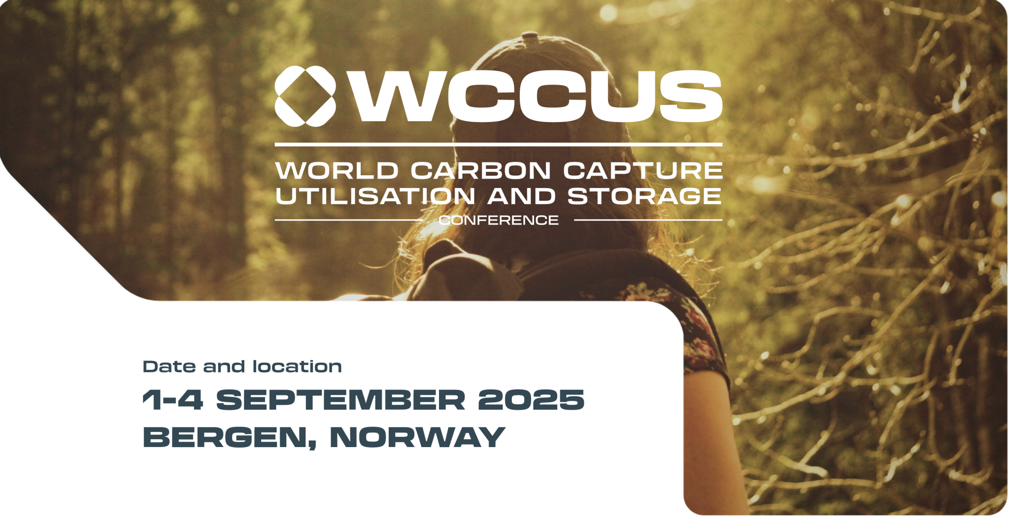 World CCUS Conference 2025 – ENeRG, the European Network for Research in Geo-Energy